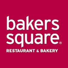 Bakers Square - Interactive Nutrition Menu