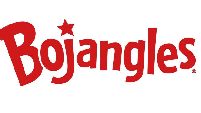 Bojangles' - Interactive Nutrition Menu