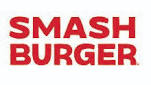 Smashburger - Nutrition Portal