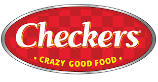 Checker's - Interactive Nutrition Menu