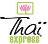 Thai Express - Interactive Nutrition Menu