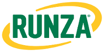 Runza - Interactive Nutrition Menu