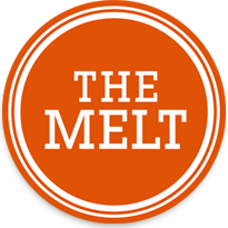 The Melt - Interactive Nutrition Menu