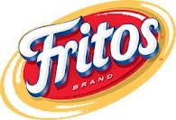 Fritos - Interactive Nutrition Menu