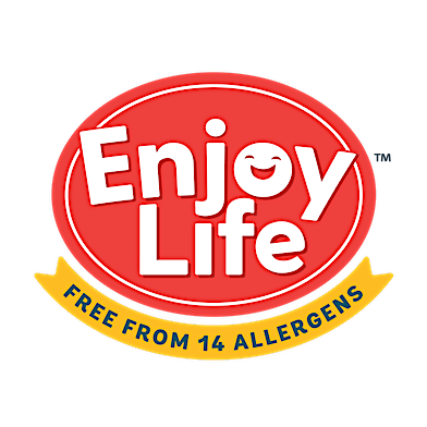 Enjoy Life - Interactive Nutrition Menu