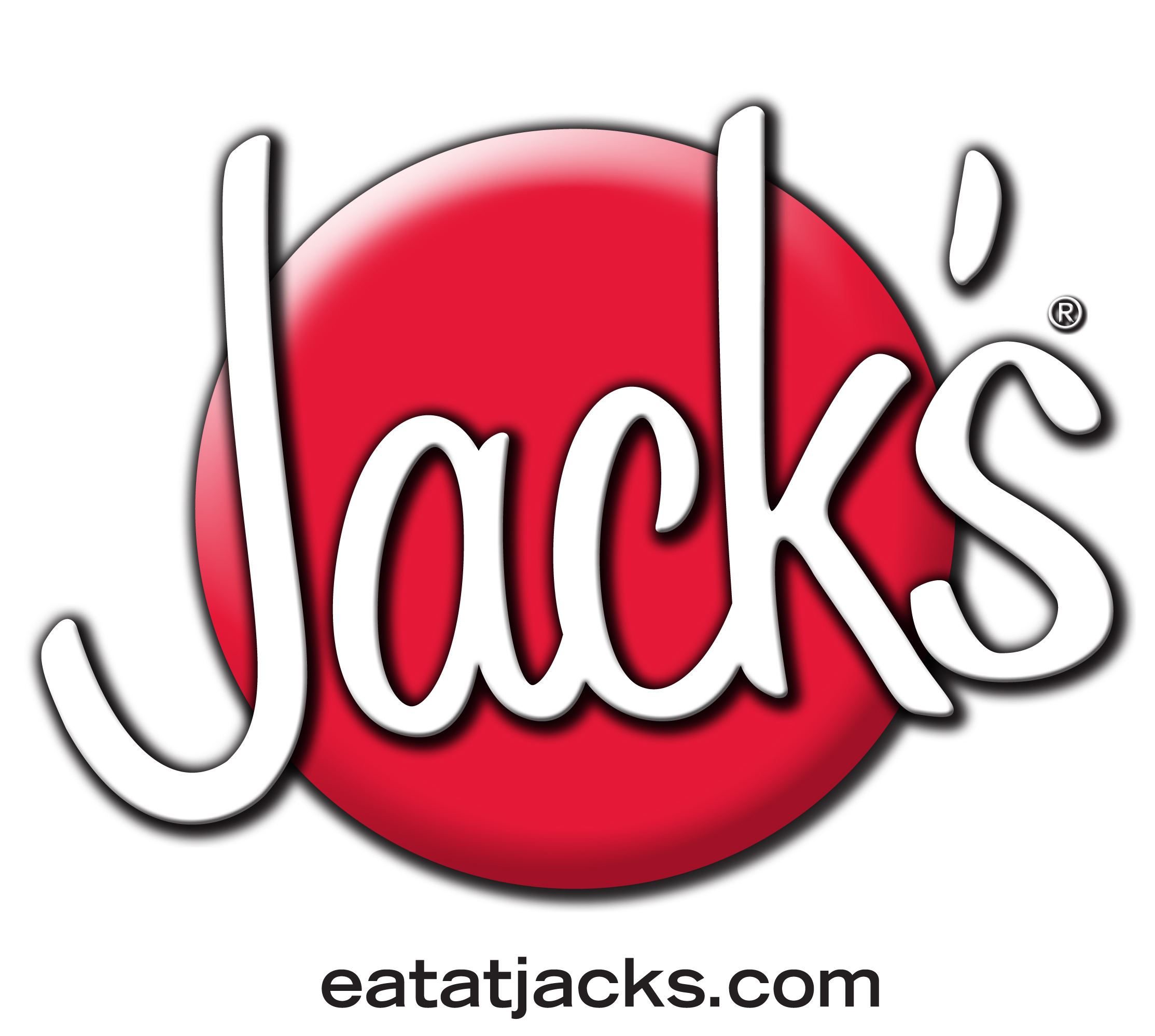 Jack's Family Restaurants - Interactive Nutrition Menu