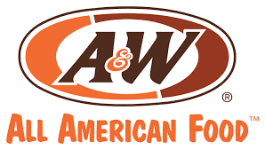 A&W Restaurants - Interactive Nutrition Menu