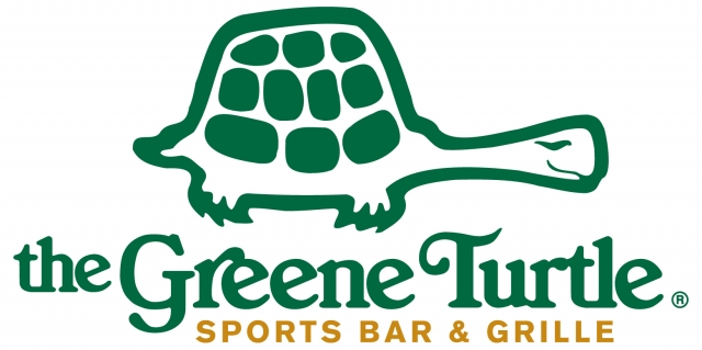 The Greene Turtle Sports Bar & Grille - Interactive Nutrition Menu
