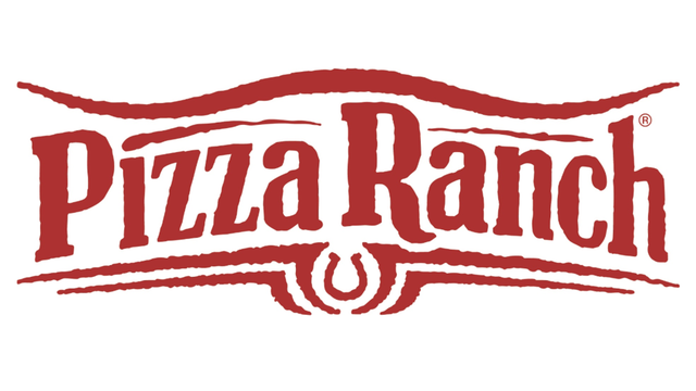 Pizza Ranch - Interactive Nutrition Menu