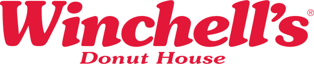 Winchell's Donut House - Interactive Nutrition Menu
