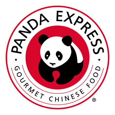 Panda Express - Interactive Nutrition Menu