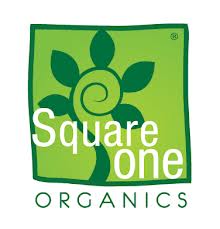 Square One - Interactive Nutrition Menu