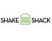 Shake Shack - Interactive Nutrition Menu