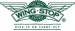 Wingstop - Interactive Nutrition Menu