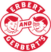 Erbert & Gerbert's - Interactive Nutrition Menu