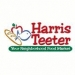 Harris Teeter - Interactive Nutrition Menu